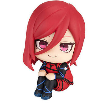 Look Up Series "Blue Lock" Hyoma Chigiri Second Selection ver. - Inna ...