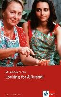 Looking for Alibrandi - Marchetta Melina | Książka w Empik