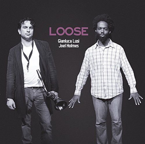 Loose - Various Artists | Muzyka Sklep EMPIK.COM