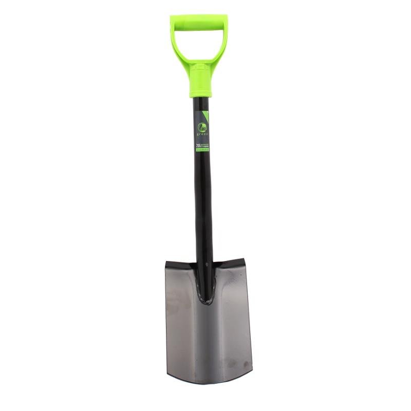 Łopata Łopatka Saperka Mini 73cm Metalowy Trzon Dy - XL-Tools | Sklep ...