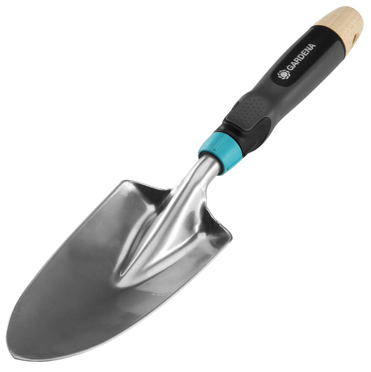 Łopatka do kwiatów GARDENA EcoLine(17700-20) - Gardena | Sklep EMPIK.COM