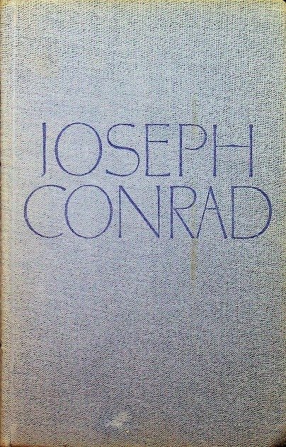 Lord Jim - Conrad Joseph | Książka w Empik