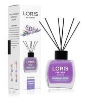 Marka: loris - sklepie Empik
