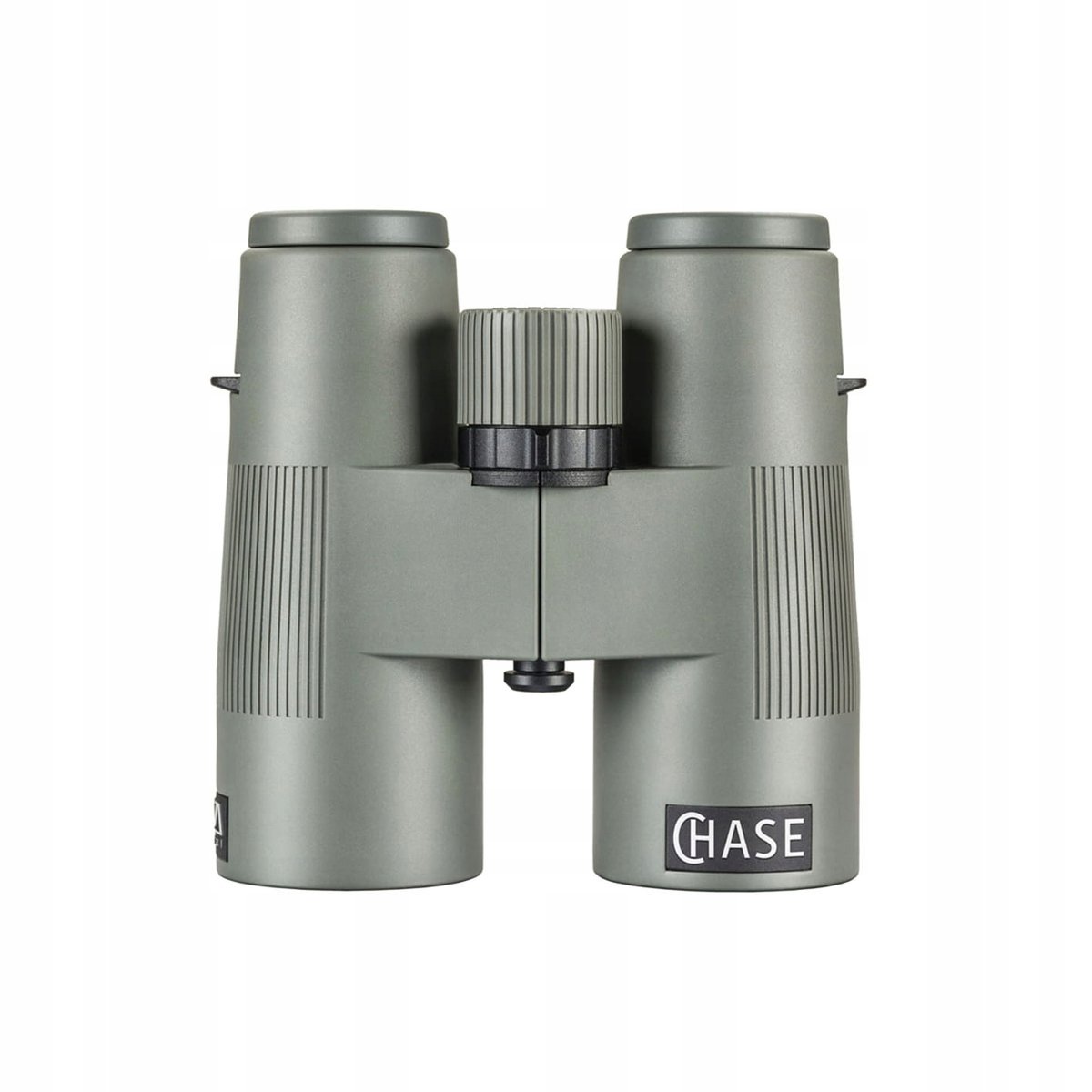 Lornetka DELTA OPTICAL Chase 8x42 ED - Inna marka | Sklep EMPIK.COM