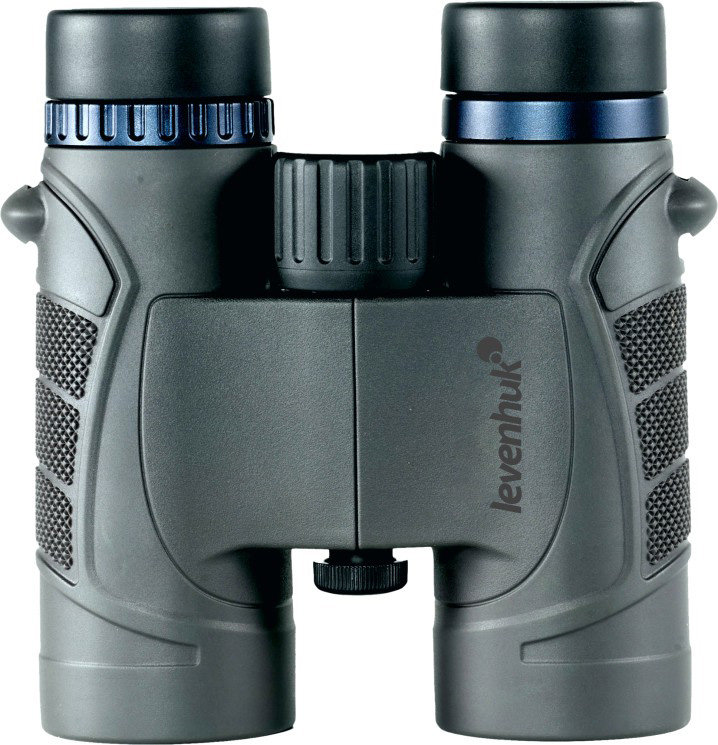 Lornetka Levenhuk Nitro 8x32 - Levenhuk | Sklep EMPIK.COM