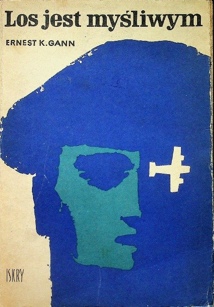 Los jest myśliwym - Opracowanie zbiorowe | Książka w Empik