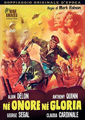 Lost Command - Robson Mark| Filmy Sklep EMPIK.COM