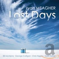 Lost Days - Various Artists | Muzyka Sklep EMPIK.COM