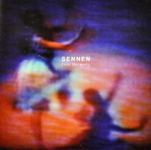 Lost Harmony - Sennen | Muzyka Sklep EMPIK.COM