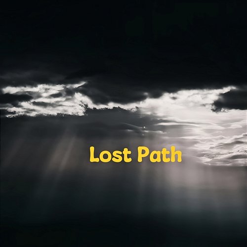 Lost Path - Rosanna Cooksey | Muzyka, mp3 Sklep EMPIK.COM