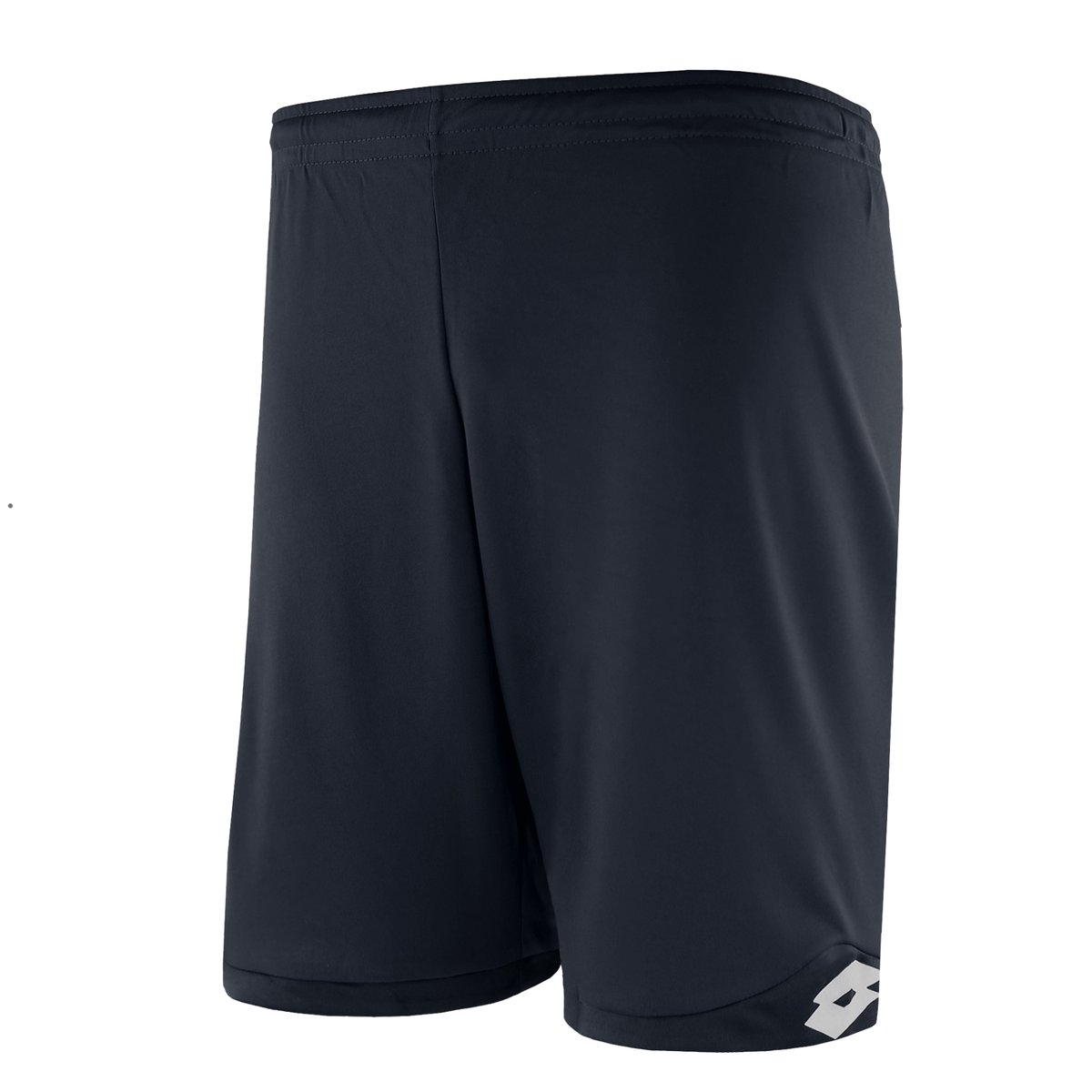LOTTO DELTA PLUS PL - Lotto | Sport Sklep EMPIK.COM