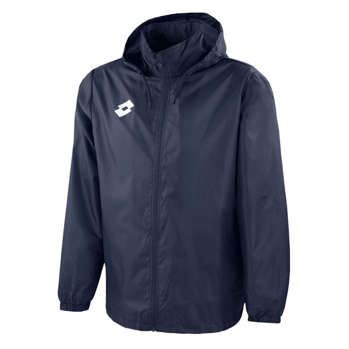 LOTTO ELITE JACKET WN PL - Lotto | Sport Sklep EMPIK.COM