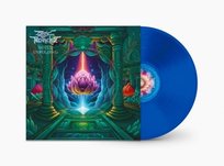 Lotus Unfolding, płyta winylowa - Ozric Tentacles | Muzyka Sklep EMPIK.COM