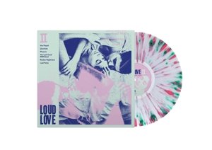 Loud Love - Ii - Loud Love | Muzyka Sklep EMPIK.COM