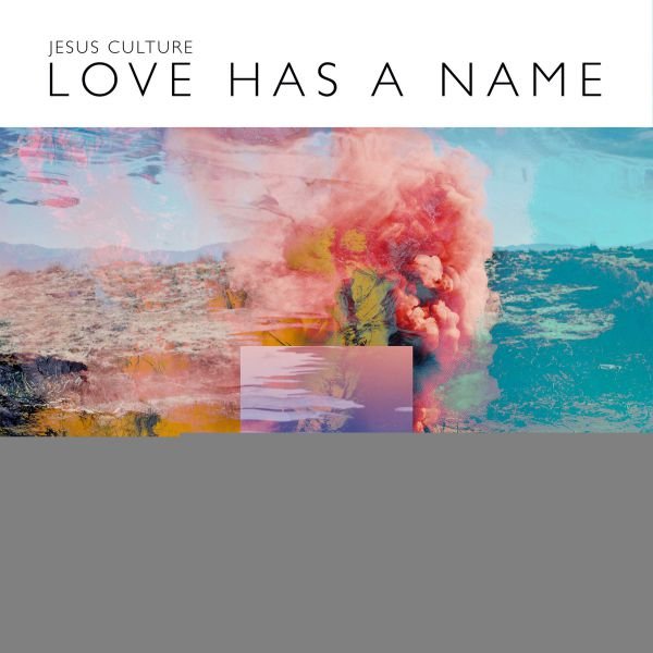 Love Has A Name - Various Artists | Muzyka Sklep EMPIK.COM
