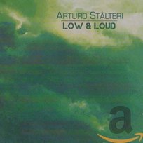 Low & Loud - Various Artists | Muzyka Sklep EMPIK.COM