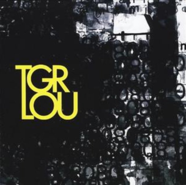 Loyal - Tiger Lou | Muzyka Sklep EMPIK.COM