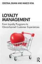 Loyalty Management: From Loyalty Programs To Omnichannel Customer ...