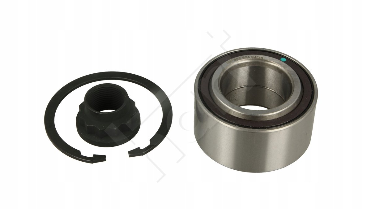 LOZYSKA DO PIAST /P/ PEUGEOT 107 05- - Inna marka | Motoryzacja EMPIK