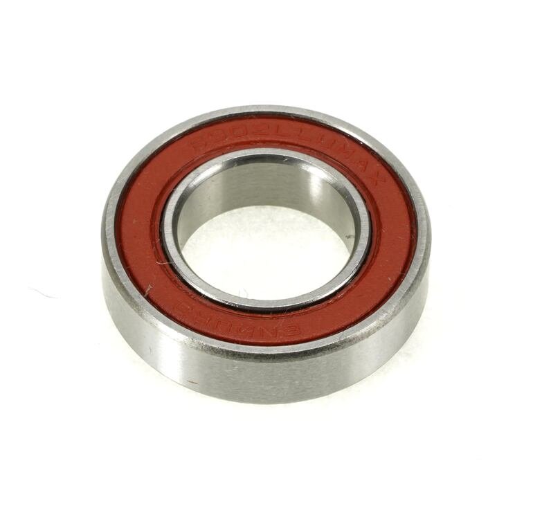 Łożysko ENDURO do zawieszenia - ABEC-3 - 15x28x7mm - 6902 LLU MAX ...