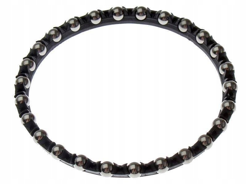 Łożysko Nexus Wianek z Kulkami 3/16'' x 26 | SG-C3001-7C | - Shimano ...