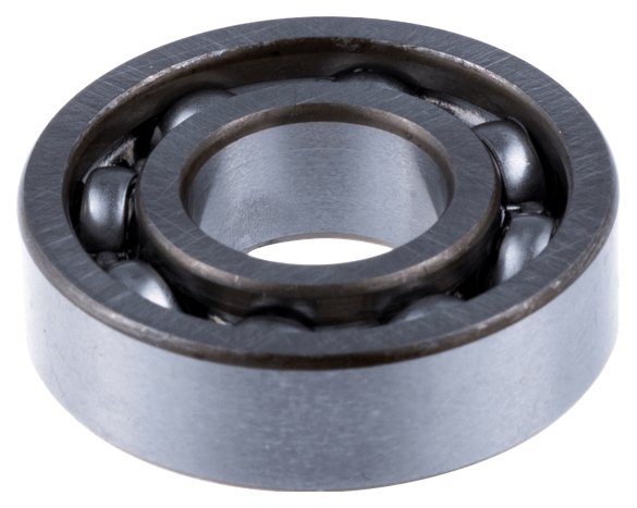 Łożysko nożyc podkrzesywarki wykaszarki dmuchawy Husqvarna 226HD75S ...