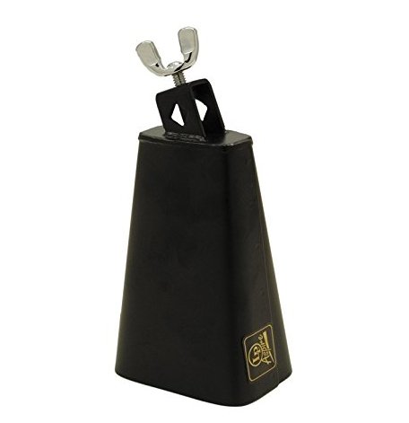 LP LPA402 Aspire Agudo Bell Cowbell 4 5/8" - LATIN PERCUSSION | Muzyka ...