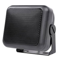 LS-150 5W - Zewnętrzny głośnik do radiostacji - HamRadioShop | Sklep ...