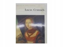 Lucas Cranach - Opracowanie zbiorowe | Książka w Empik