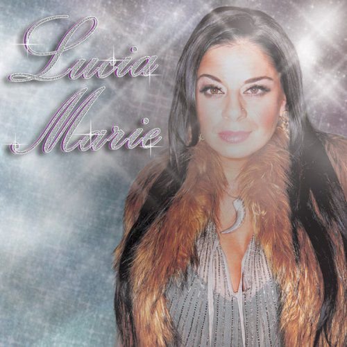 Lucia Marie - Various Artists | Muzyka Sklep EMPIK.COM