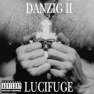 Lucifuge - Dazing | Muzyka Sklep EMPIK.COM