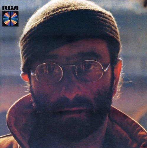 Lucio Dalla - Dalla Lucio | Muzyka Sklep EMPIK.COM