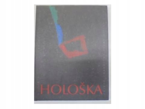 Ludovit Holoska - Kanna Kii | Książka w Empik