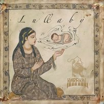 Lullaby - Karakal | Muzyka, mp3 Sklep EMPIK.COM