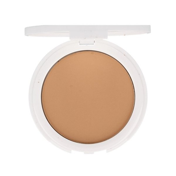 Lumene, Nordic Chic, Puder W Kompakcie 4, 9g | Sklep EMPIK.COM Lumene, Nordic Chic, Puder W Kompakcie 4, 9g | Sklep EMPIK.COM