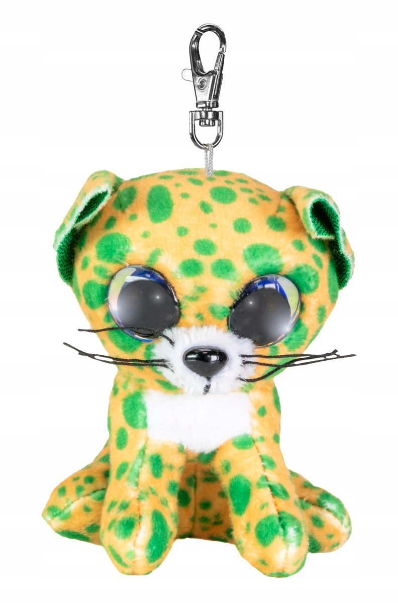 Lumo Cat Catsy mini Tactic - Tactic | Sklep EMPIK.COM