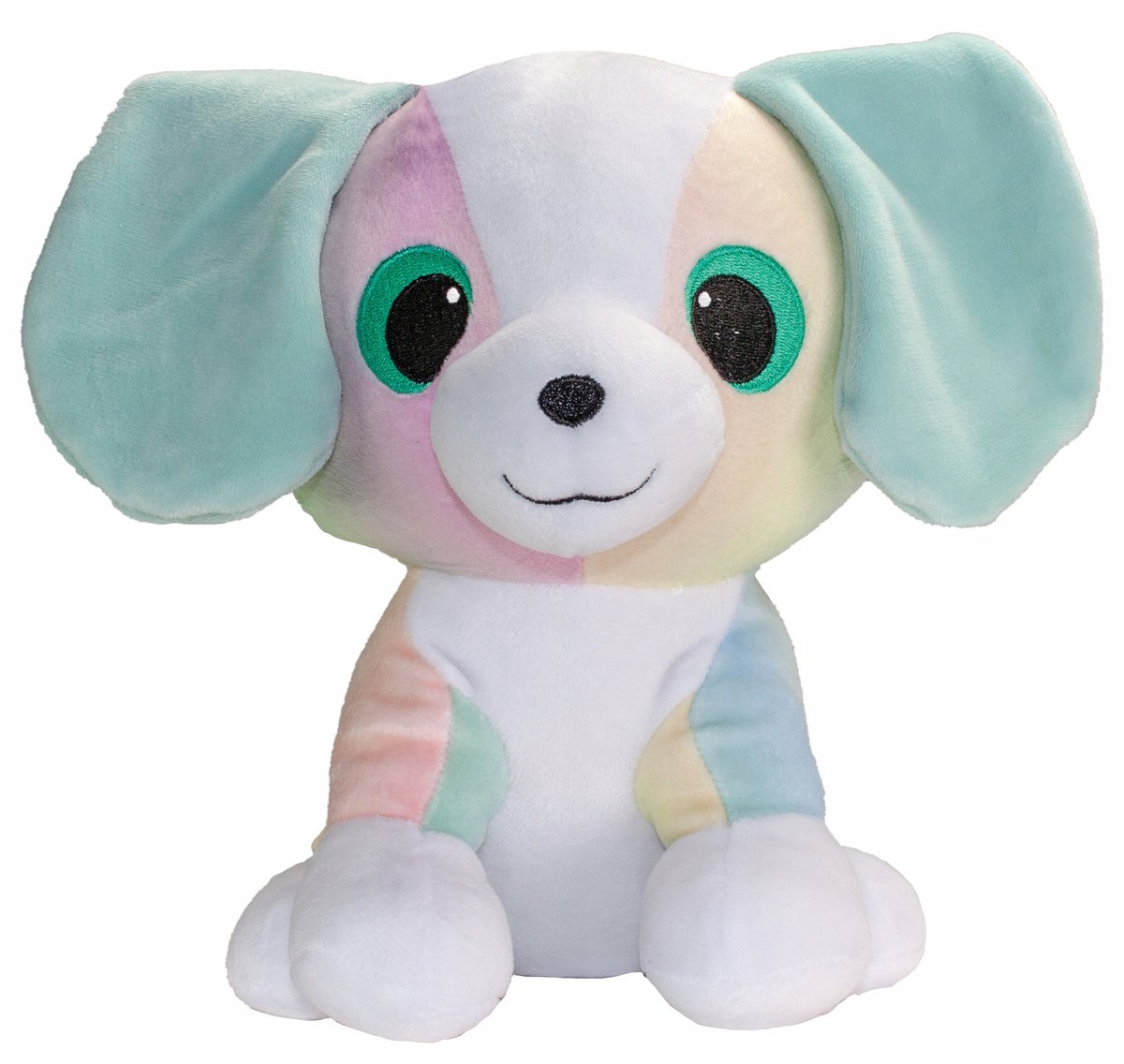 Lumo Stars Baby Spotty - Tactic | Sklep EMPIK.COM