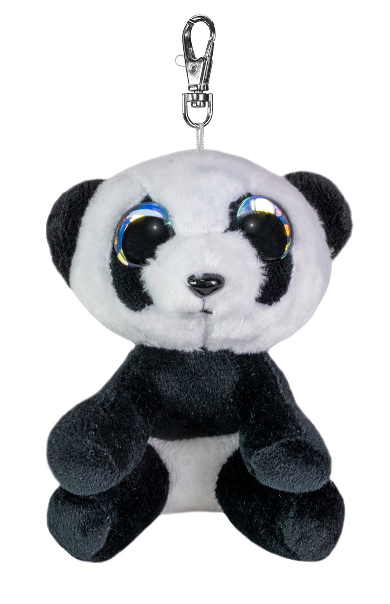 Lumo Stars Panda PAN mini Tactic - Tactic | Sklep EMPIK.COM