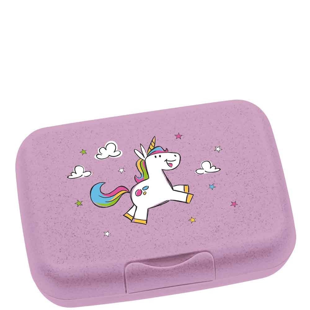 Lunch box Jednorożec - Inna marka | Sklep EMPIK.COM