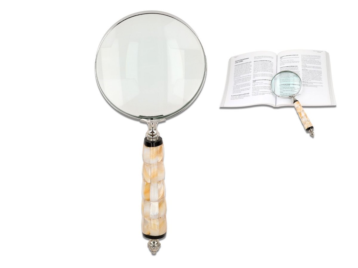 Lupa - Carmani | Sklep EMPIK.COM