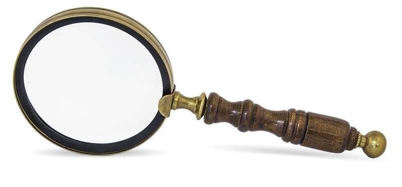 Lupa - Art-Pol | Sklep EMPIK.COM