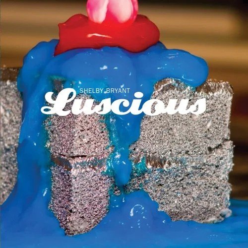 Luscious - Various Artists | Muzyka Sklep EMPIK.COM