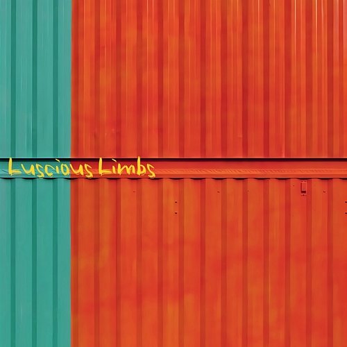 Luscious Limbs - Lillian Messer | Muzyka, mp3 Sklep EMPIK.COM