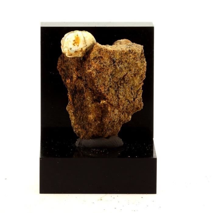 Lussatyt (Opal-CT) 25,5 karata - A Bijoux | Sklep EMPIK.COM