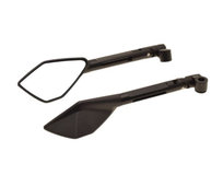 Lusterko prawe + lewe do Benelli RKS 125 TNT 150, TNT 125, TNT 135, TNT ...