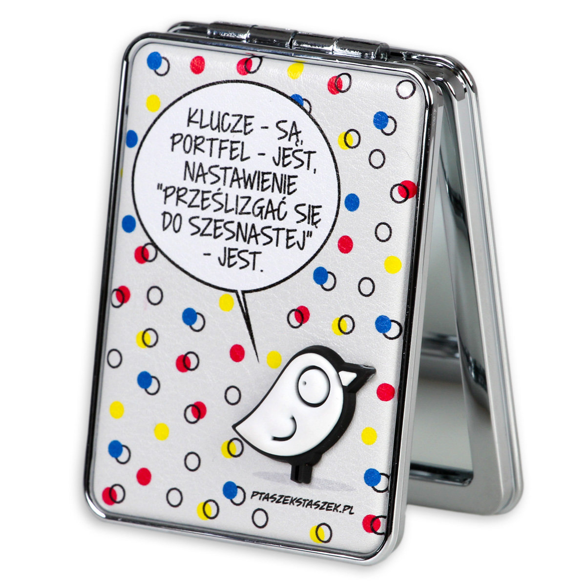 Kolekcje własne