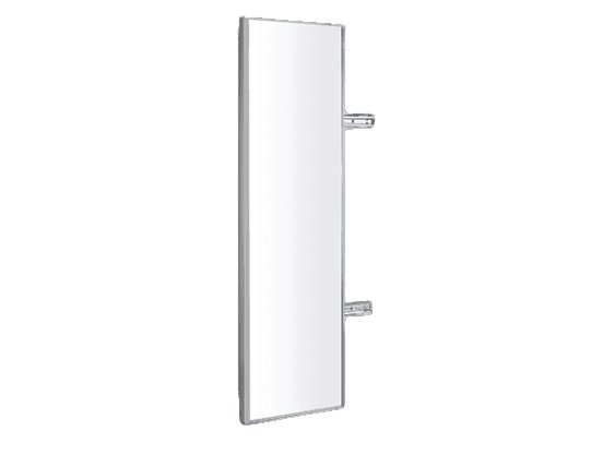 Lustro obrotowe Royal 1200x352x61mm Sevroll System - Inna marka | Sklep ...