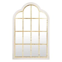 Lustro - ART-POL | Sklep EMPIK.COM