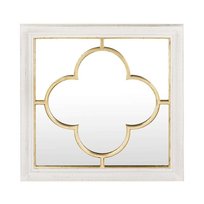 Lustro - ART-POL | Sklep EMPIK.COM