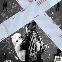 Luv is Rage 2 - Lil Uzi Vert | Muzyka Sklep EMPIK.COM
